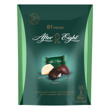 Products | Nestle International Travel Retail